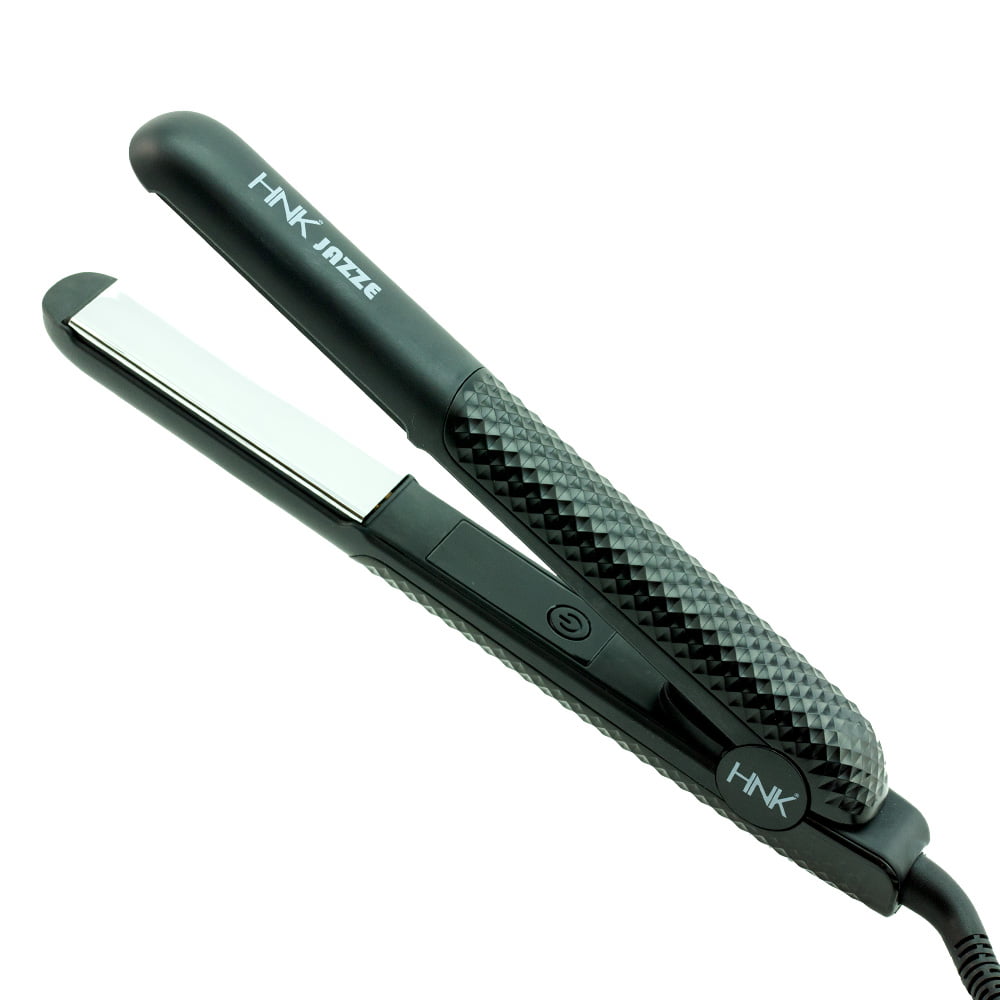 JNK Jazz Titanium Hair Straightener – Beauty Planet,